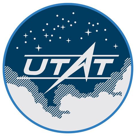 University Of Toronto Aerospace Team Space Systems Division · Github