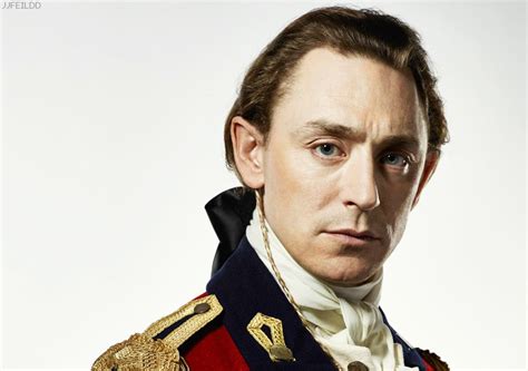 Log In John André Turn Ons Good Looking Men