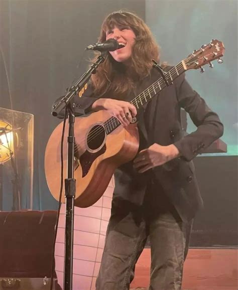 Clairo Future Girlfriend People Her Music