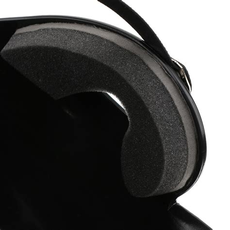 Batting Helmet Nocsae Cert Pro Baseball Softbal Vicedeal