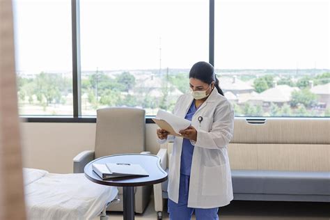 Medical Switchable Glass Smart Glass Africa Smart Tint