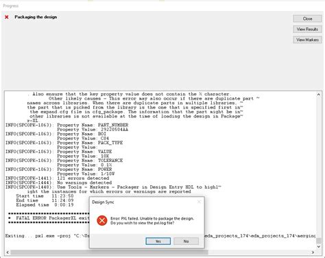 Why Am I Receiving This Error Is There A Way To Solve It