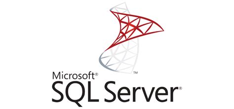 You Should Be Running On Sql Server 2022 Born Sql