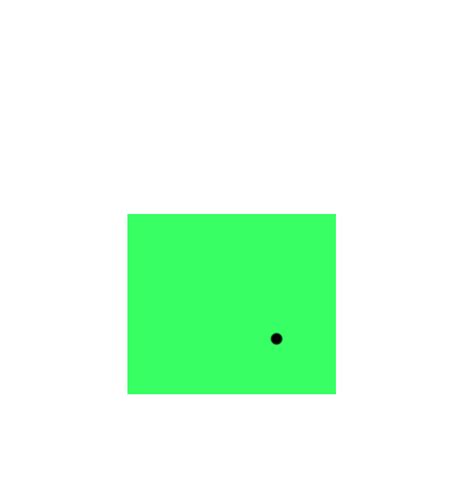 Translate Screen Pixel To Gui Offset Position Scripting Support