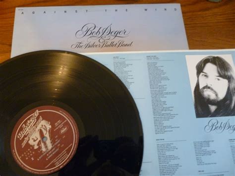 Roots Vinyl Guide