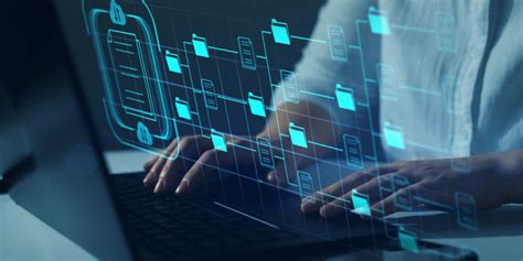 6 Types Of Metadata And Their Uses