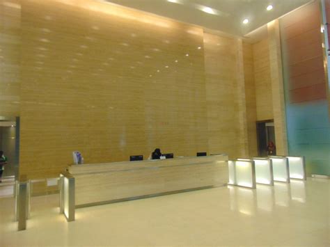 Menara Uoa Bangsar Block B 5 Jalan Bangsar Utama 1 Jll Malaysia