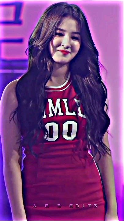 Nancy Status 4k Edit😍🥰💋nancymomolandyoutubeshortsshortsvideoshorts