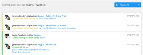 Crash Reporting Tips Using Raygun Raygun Blog