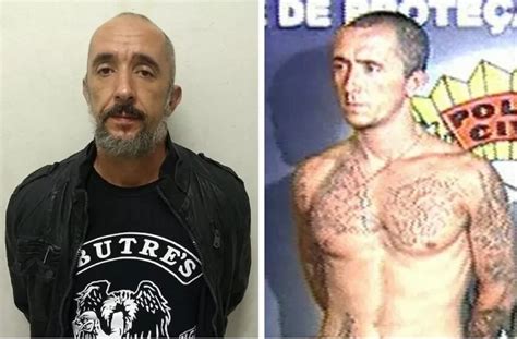 Caso Von Richthofen Cristian Cravinhos é Liberado Para Cumprir Pena Em