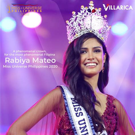 รวมกัน 95 ภาพพื้นหลัง ชุด ประ จํา ชาติ Miss Universe 2021 เม็กซิโก อัปเดต
