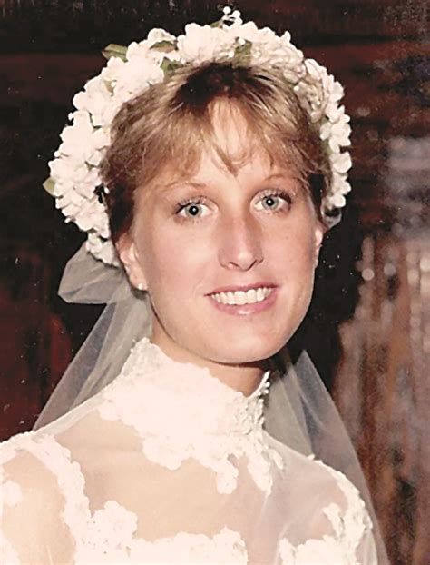 Sandra Brosh News Sports Jobs The Intelligencer