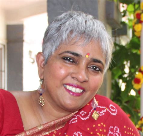 Melissa Arulappan Reputation Today