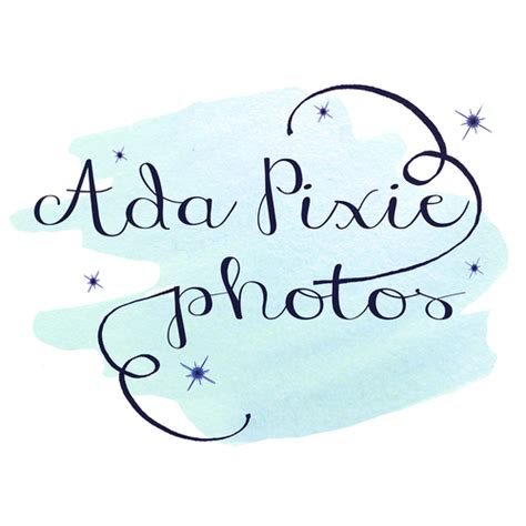 Contact Ada Pixie Photos
