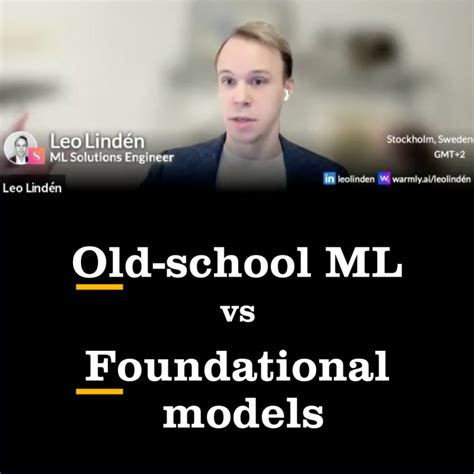 Leo Lindén On Linkedin Superannotate Dataannotation Ai