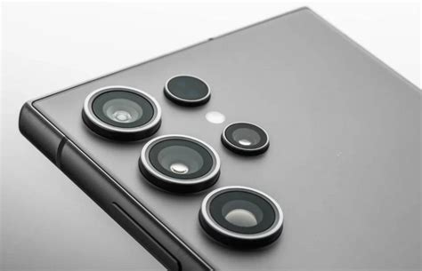Стало відомо, коли представлять смартфони Samsung Galaxy S25 ...