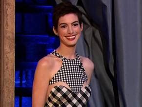 Late Night With Jimmy Fallon Nude Scenes Aznude