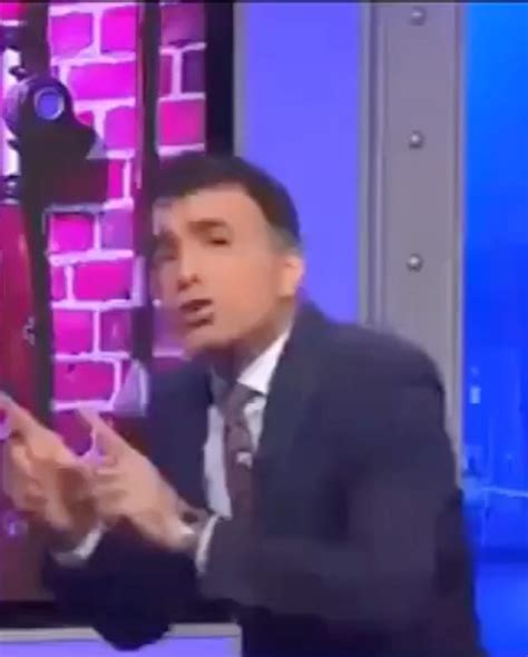 Sinavalliollahfann ‎اگر از این پست ما خوشتون اومد فالو کنید و با