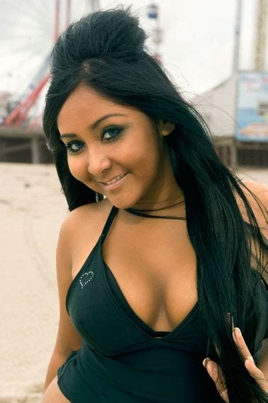 Cast Jersey Shore Photo 13940969 Fanpop