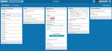 Free Printable Create A Card Template In Trello With Create A Card Template In Trello Cards