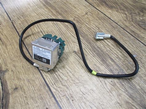 Żarnik Starter Xenon Philips 9285335244 D3s 35w Audi A6 C6 A5 A4 B8