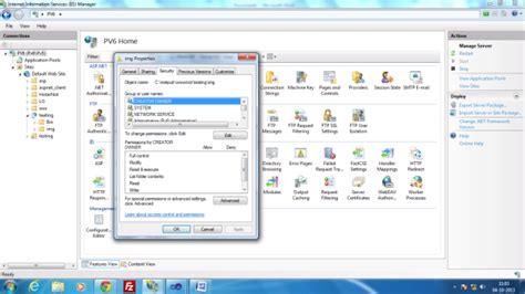 Ajax File Upload In Problem And Solution Asp Net Freaks