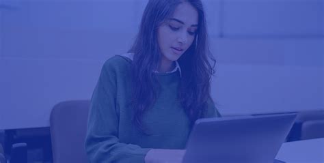 Streamline Aba Accreditation With A Secure Assessment Platform