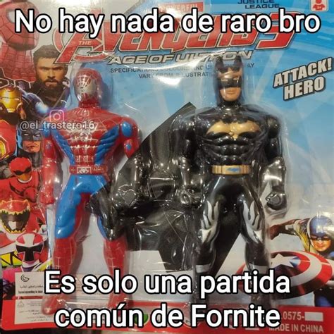 Ni Pedo Las Viejas Costumbres Se Quedan Meme Subido Por Andresel