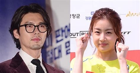 현빈·강소라 결별 바쁜 스케줄로 1년 만에 이별종합