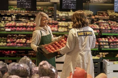 Метро Хрватска ВРАБОТУВА кандидати од Македонија