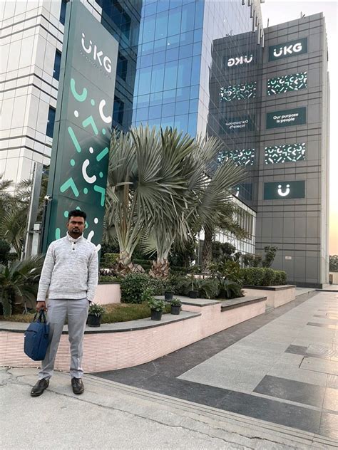 Ankit Kushwah On Linkedin Thankyou Hrexecutive University Work