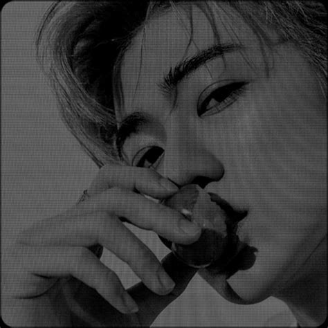 Jaemin Na Jaemin