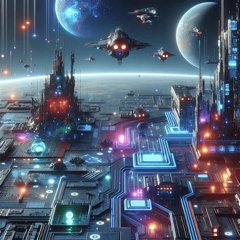 Historic Market Crashes Insights From Titan Analytics Titan Analytics