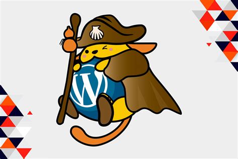WCGalicia on Twitter Xa está aberto o rexistro para poder participar de maneira totalmente