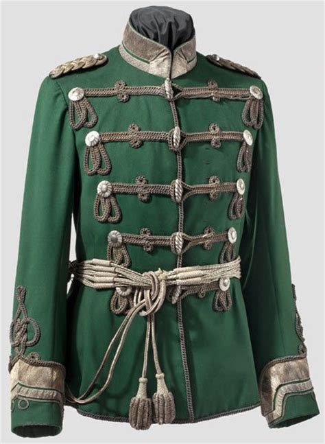 291 Best 1871 1918 German Husar Regiments Images On Pinterest