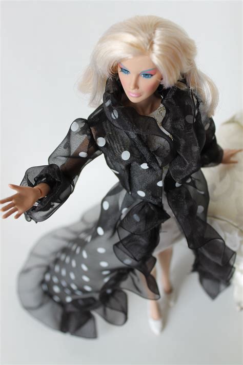 Jerrica Benton Coat Dress Handmade Jem And The Holograms Benton Coat