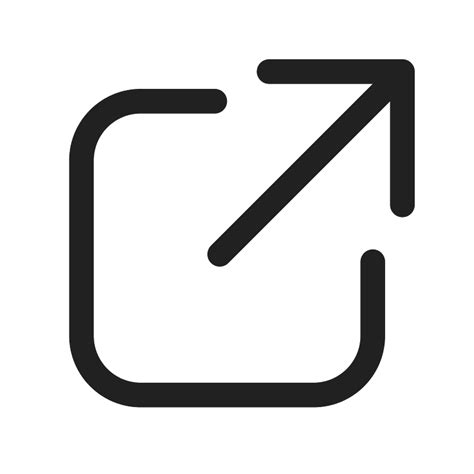 Ic Fluent Open Regular Free Vector Icons On Creazilla