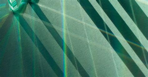 Madison Faller Cfa On Linkedin Is It Time To Reassess Your Love Affair With Large Cap Stocks