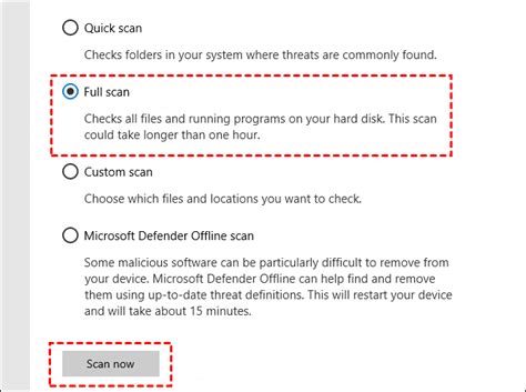 13 Ways Stop Cmd Keeps Popping Up In Windows 1011
