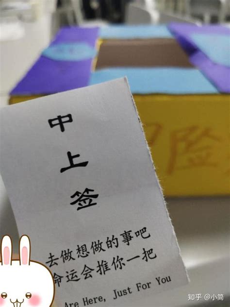 1107 快速成长 知乎