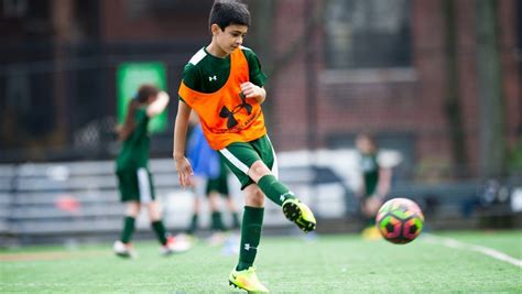 Athletes Mental Toughness Qualities Bs Player Search