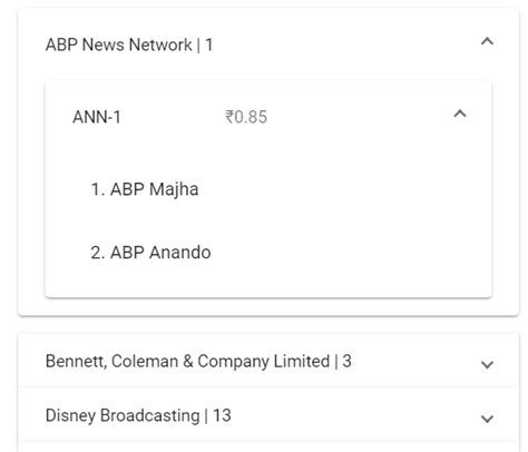 How To Optimize Data Loading In Ionic 4 Angular 7 App Stack Overflow