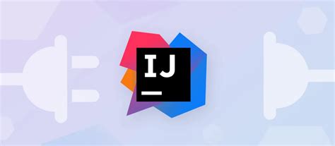 五个超实用的intellij Idea插件：让你的spring Boot和java开发更上一层楼慕课手记