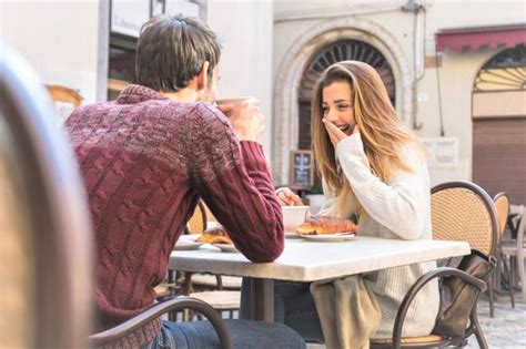 Qué hacer en Estocolmo 35 planes imprescindibles El Viajista