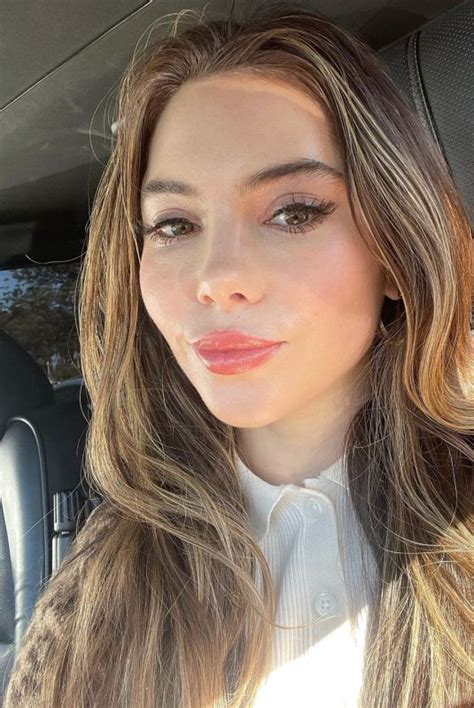 Mckayla Maroney Hawtcelebs