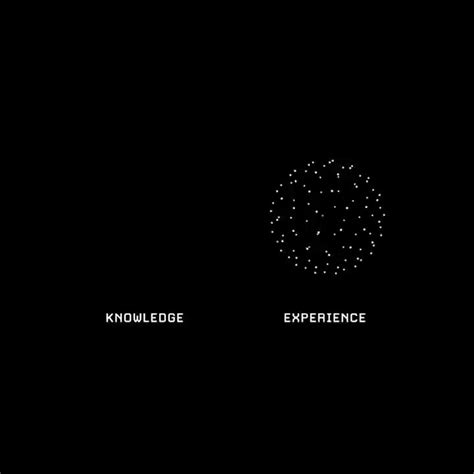 ai4diversity on linkedin inspiration creativity experience