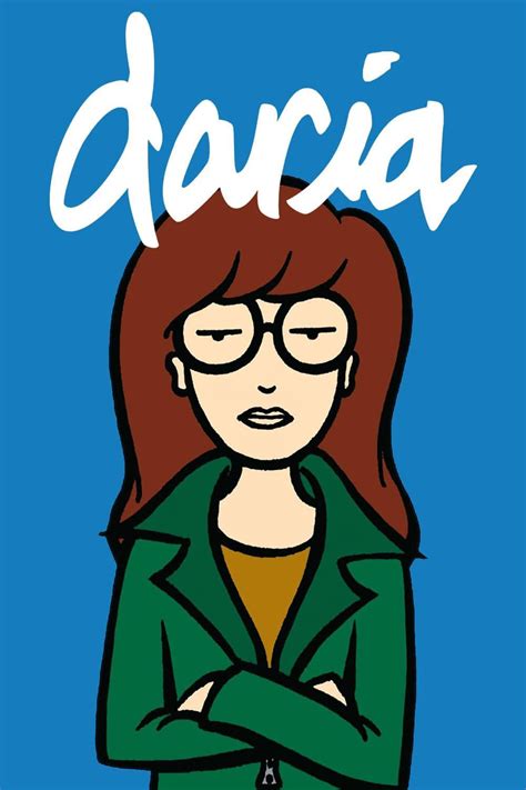 Best Daria Episodes For Fans Of 90s Nostalgia Ranked