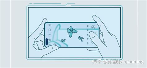 Npu架构分析与应用 知乎