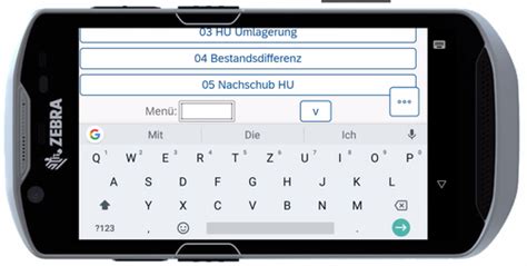 Solved Sap Slipstream Engine Keyboard Opens Automaticall Sap
