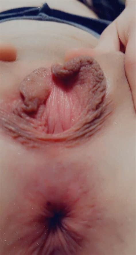 认真特写阴唇多肉 Xhamster